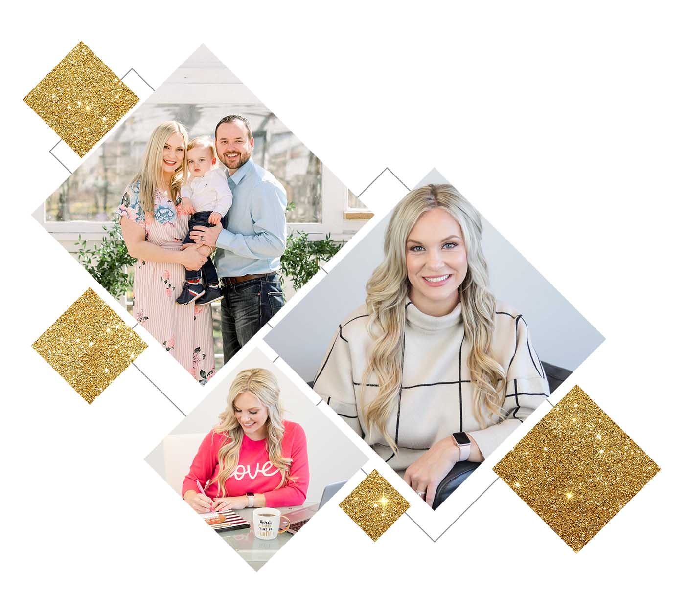 Investment - Misty Willinger Events - Springfield, MO Wedding Planner
